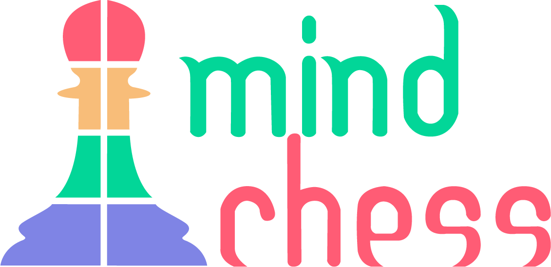 Praticienne Mind Chess - Solène Biron psychopraticienne à Tulle